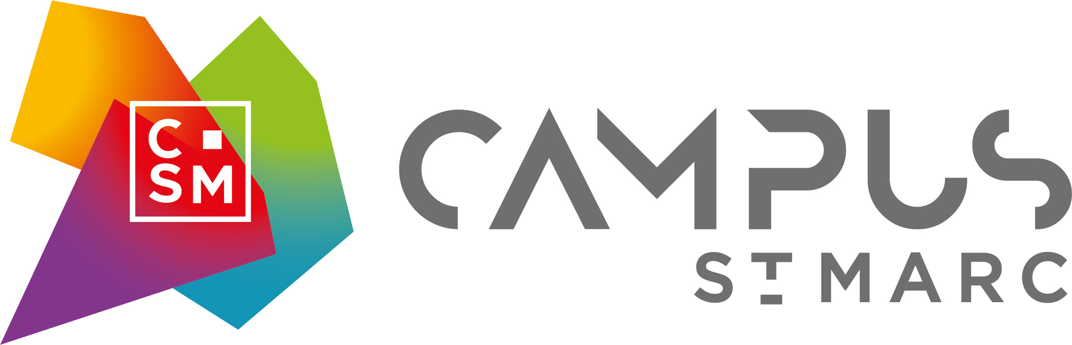 ISCOM – Campus Saint Marc